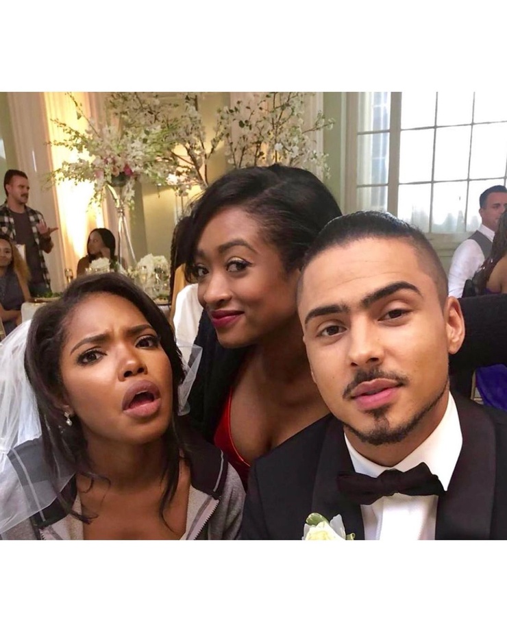 Picture of Kayla Smith