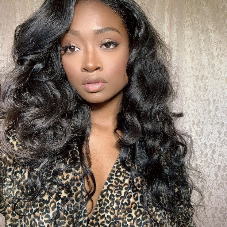 Picture of Kayla Smith