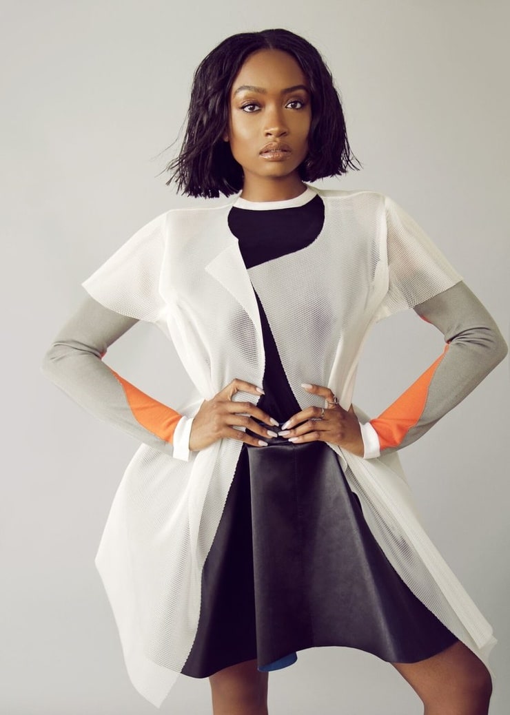 Image of Kayla Smith