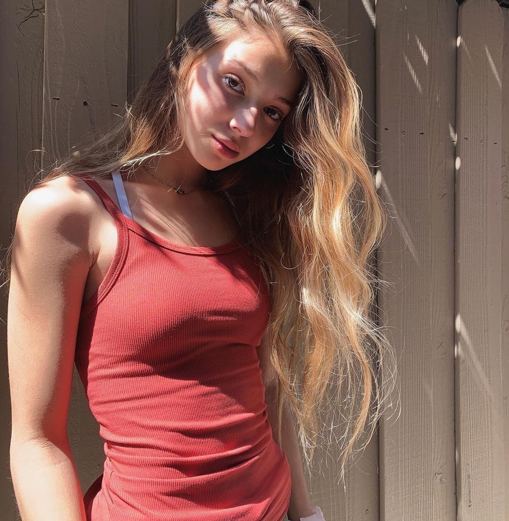 Picture of Emma Engle