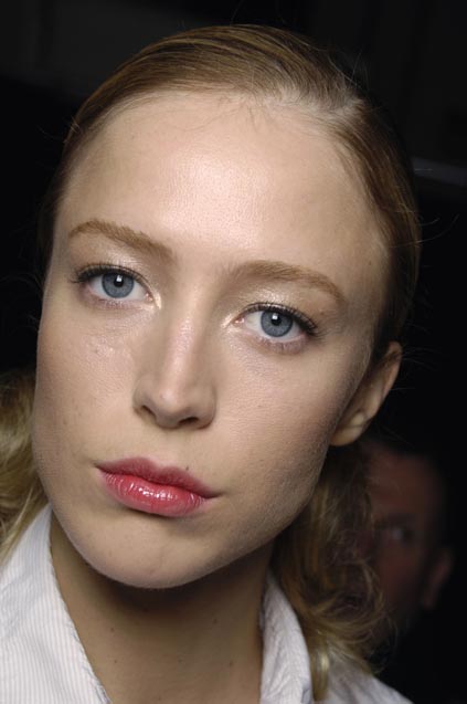 Raquel Zimmermann image