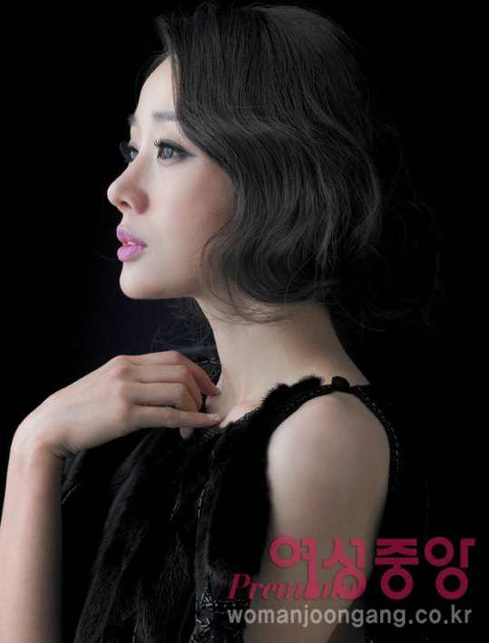 Image of Son Ha Yoon