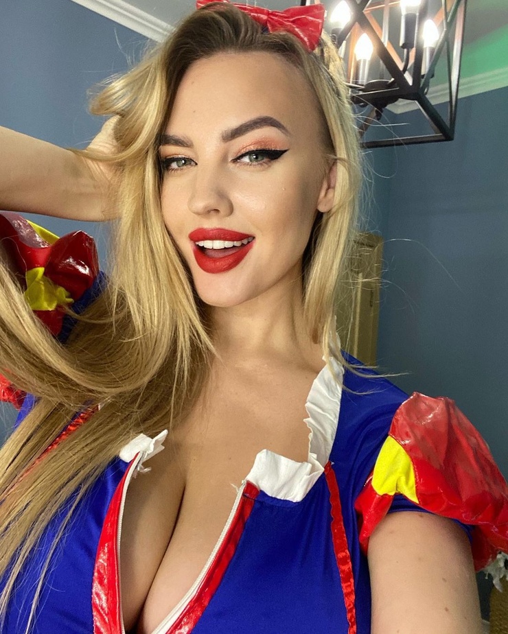 Picture of Sigal Acon