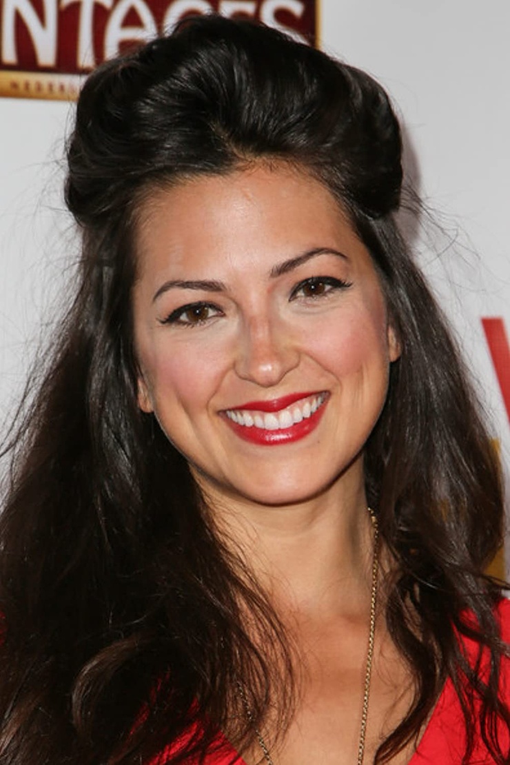 Ciera Danielle image