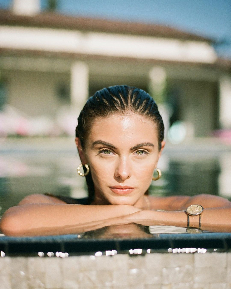 Picture of Carmella Rose