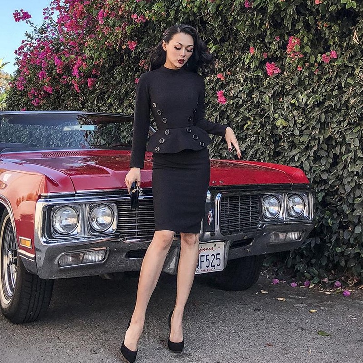 Listal - List the stuff you love! Movies, TV, music, games and books