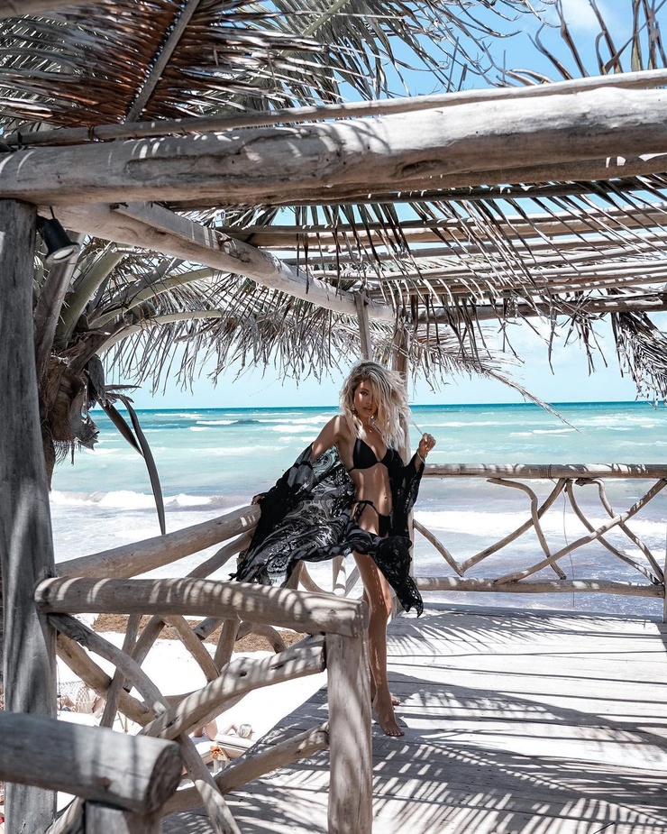 Picture of Rahel Chiwitt