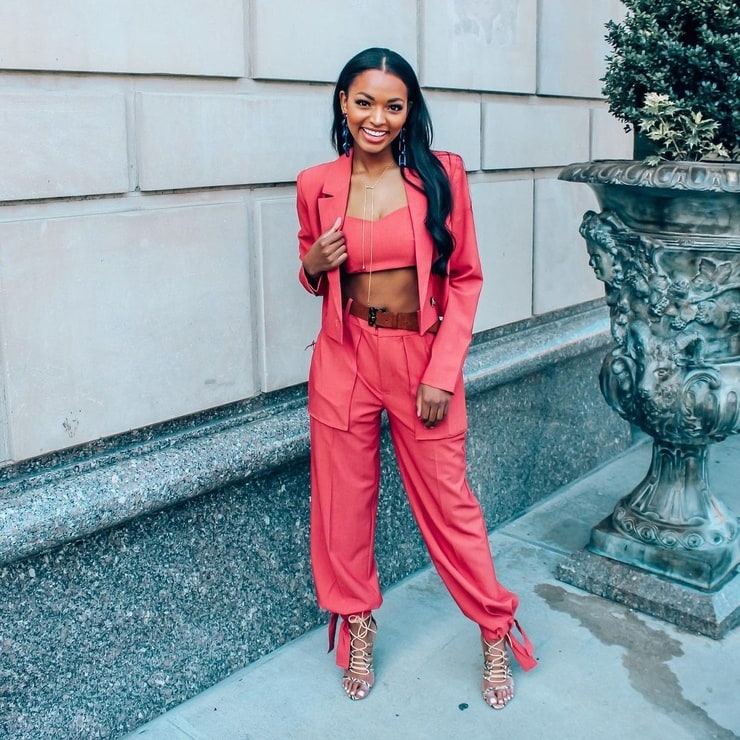 Picture of Asya Branch