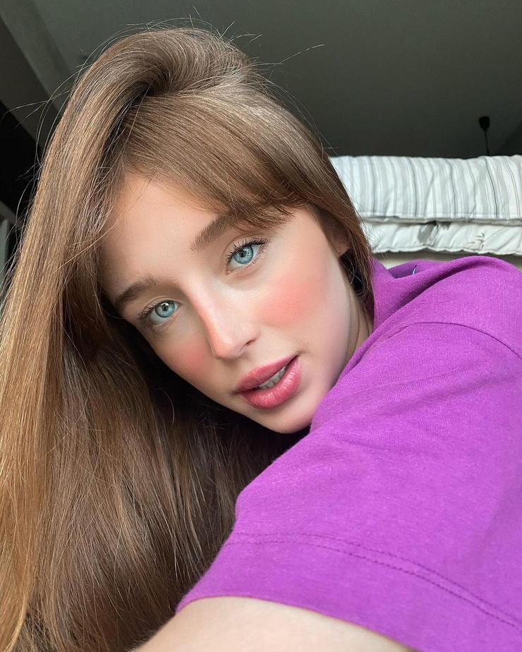 Picture of Duda Reis