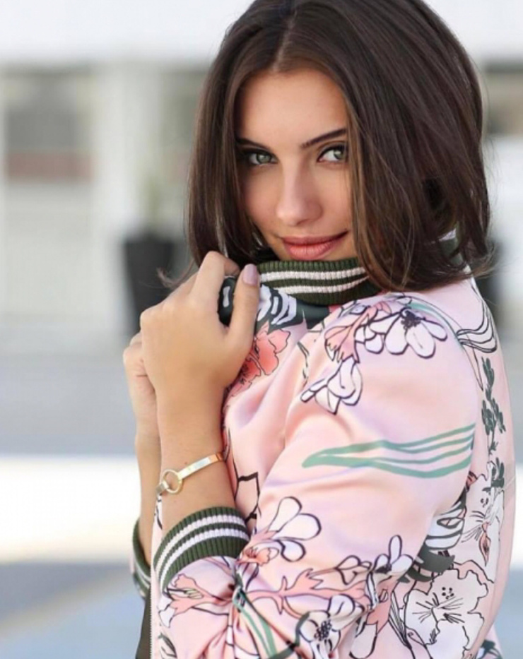 Image of Priscila Buiar