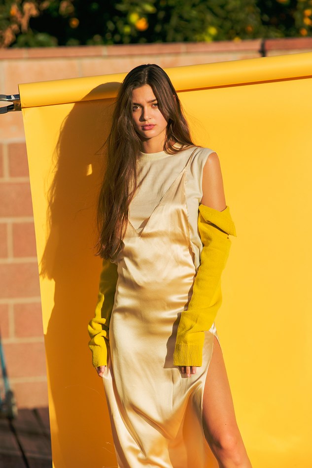 Picture of Katie Calo