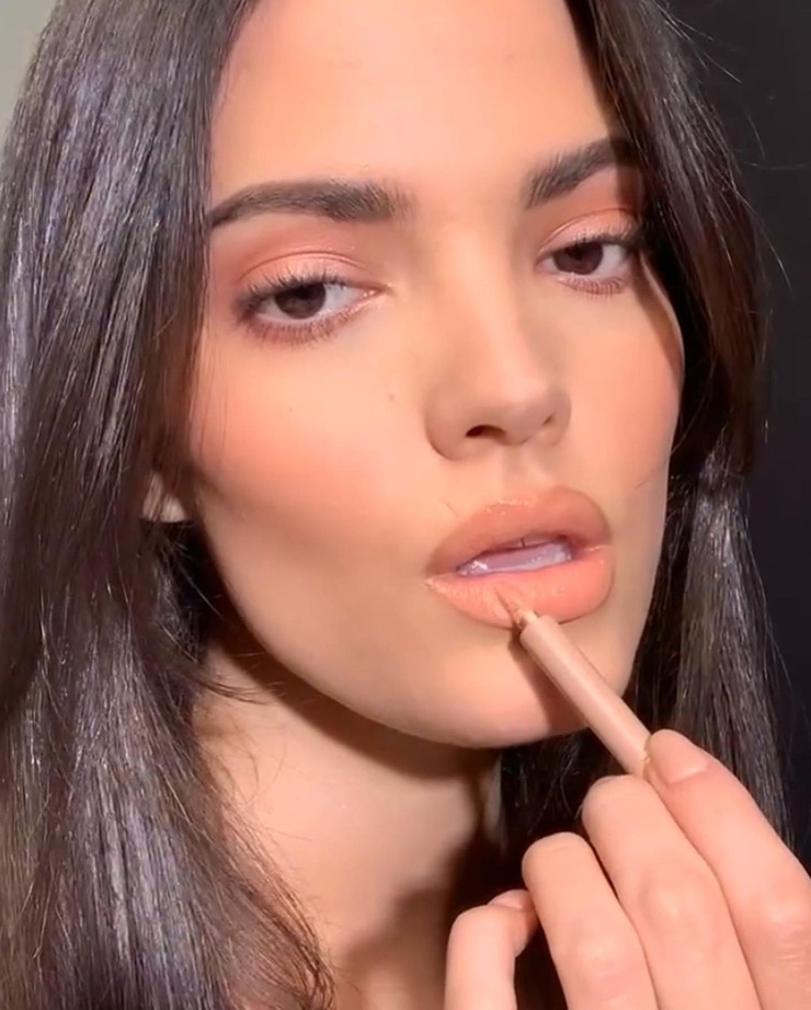 Picture of Meghan Wiggins