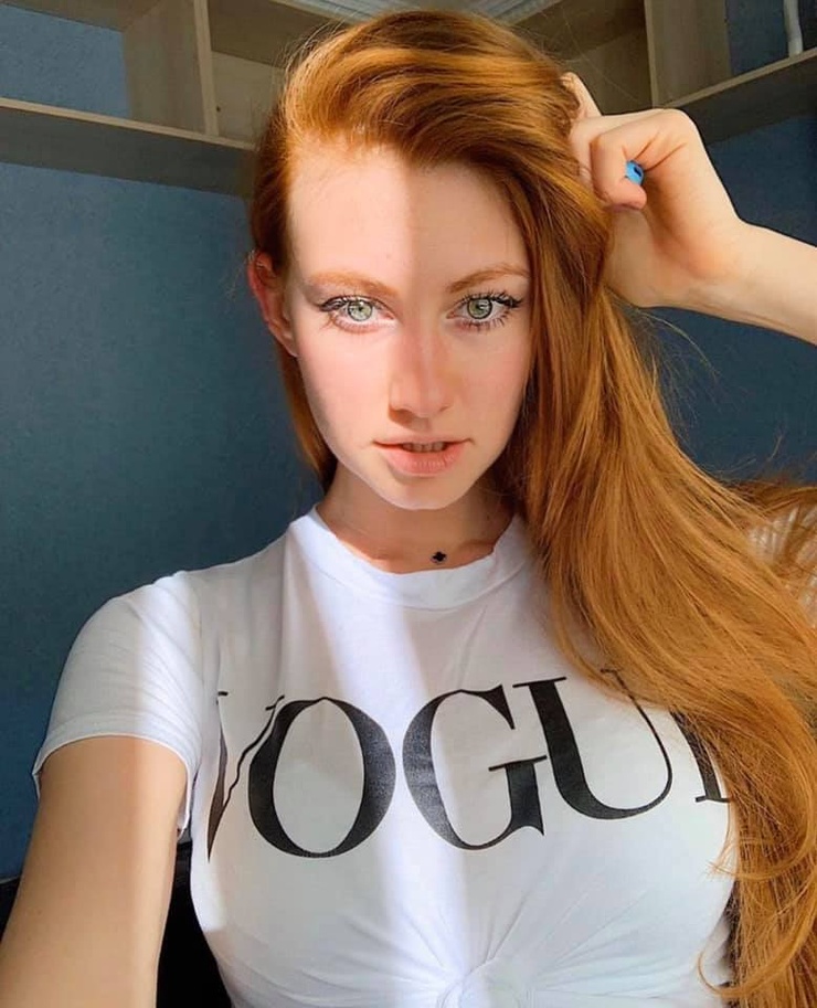 Ann Umbird
