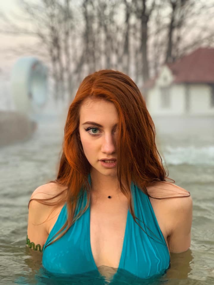 Ann Umbird