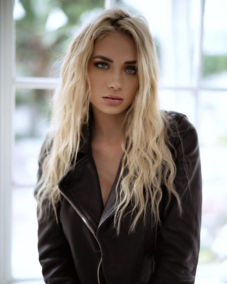 Picture of Summer Soderstrom