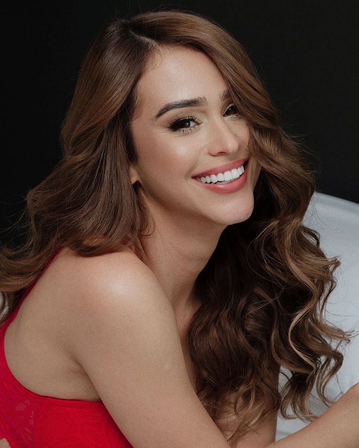Image of Yanet Garcia