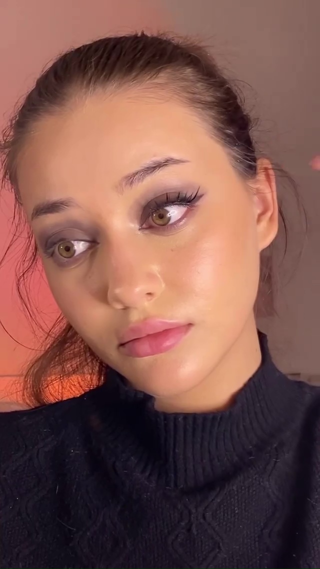 Picture of Isabel Rose
