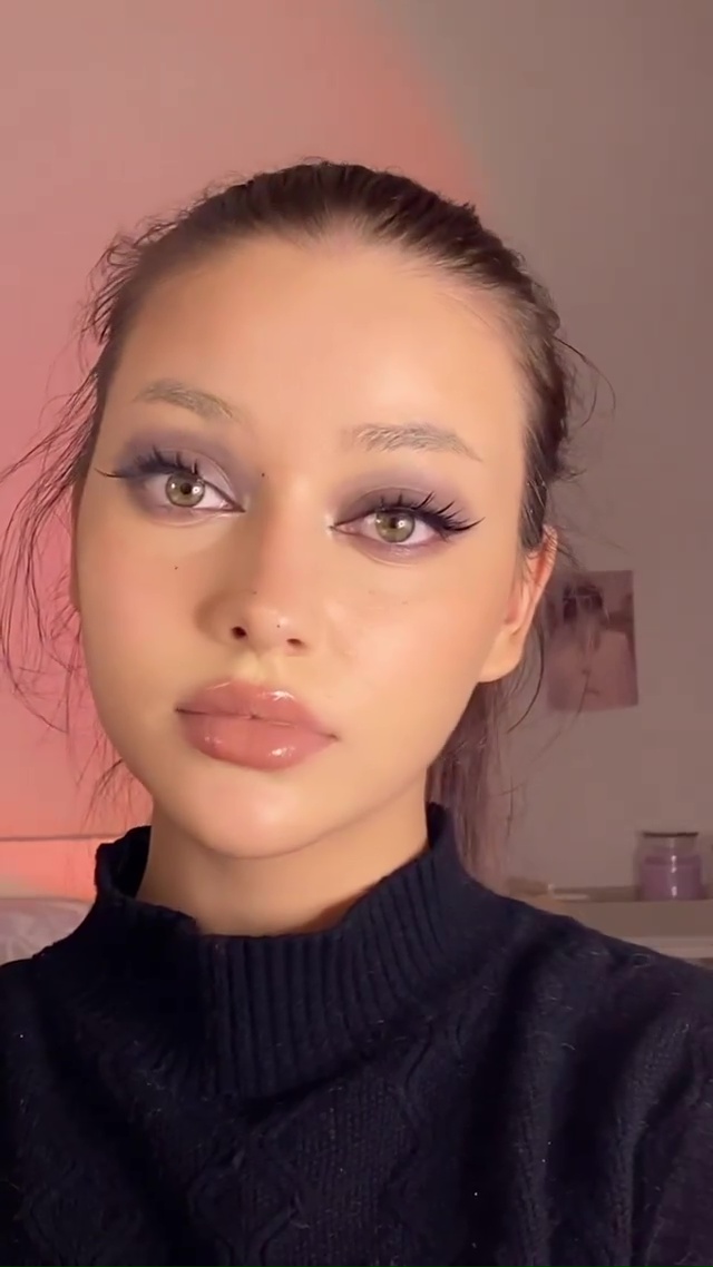 Picture of Isabel Rose