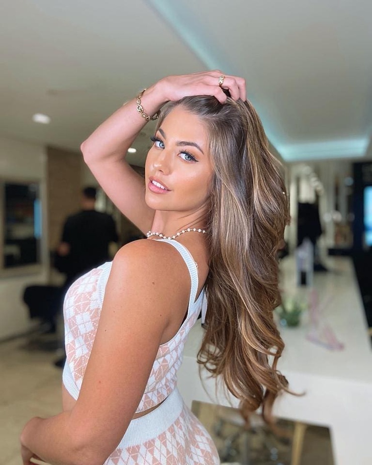 Jayde Crystal Wright picture