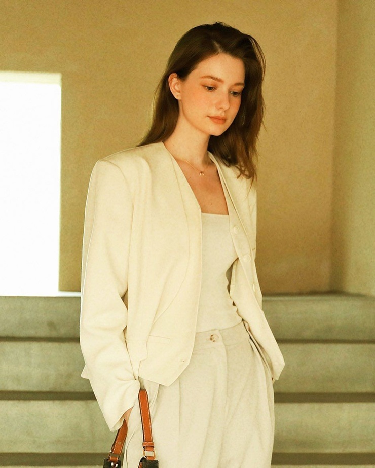 Picture of Anastasia Cebulska