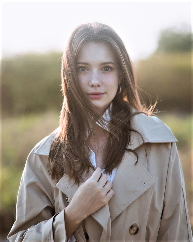 Anastasia Cebulska picture