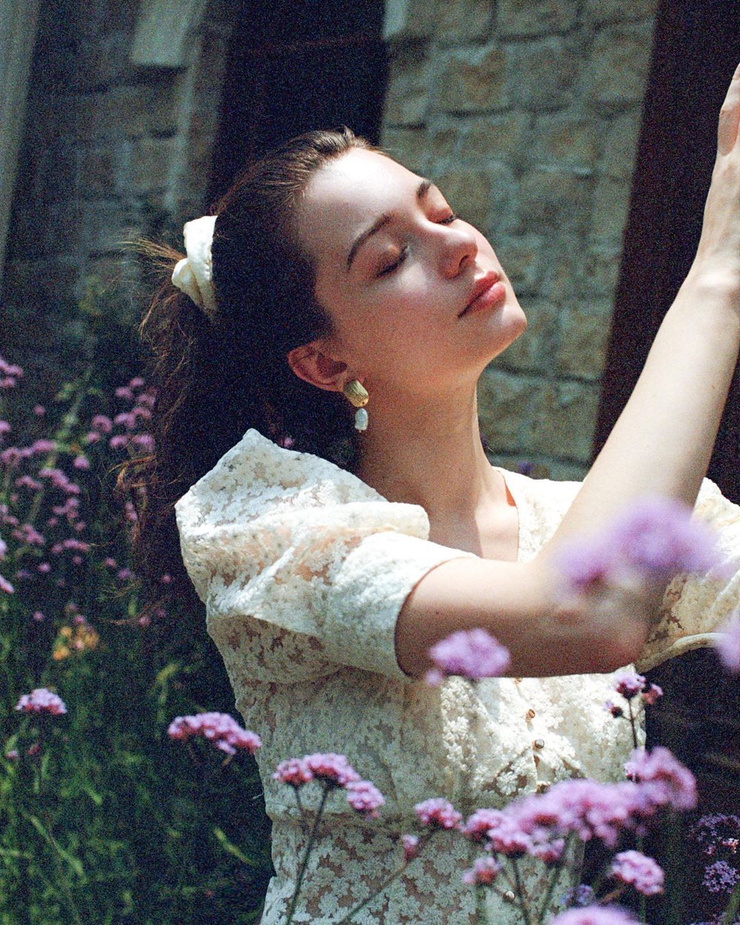 Picture of Anastasia Cebulska