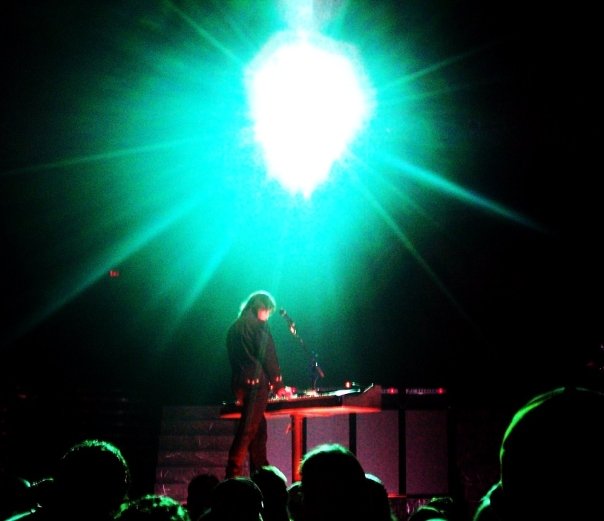 My Concert Photography