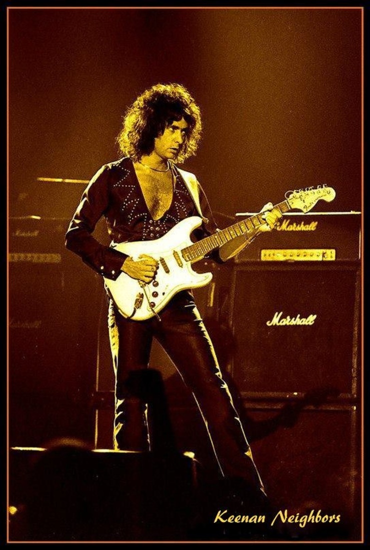 My Concert Photography