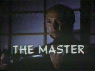 Image of The Master (1984-1984)