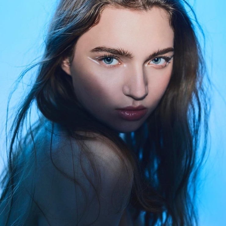 Anna Grinchenko image