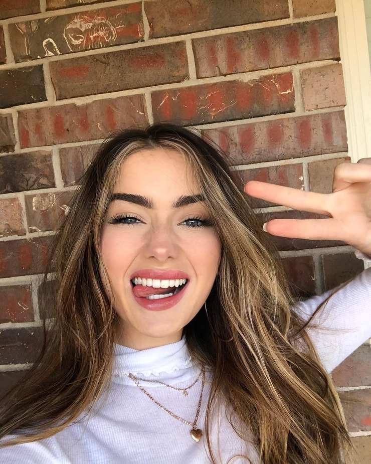 Trinity Bandit image