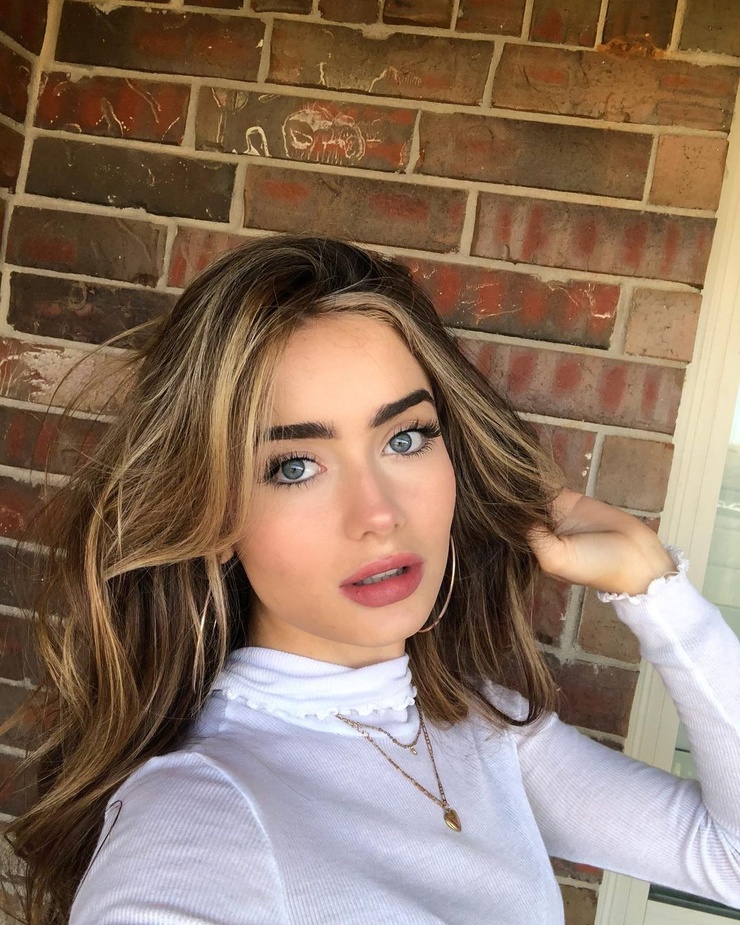 Image of Trinity Bandit