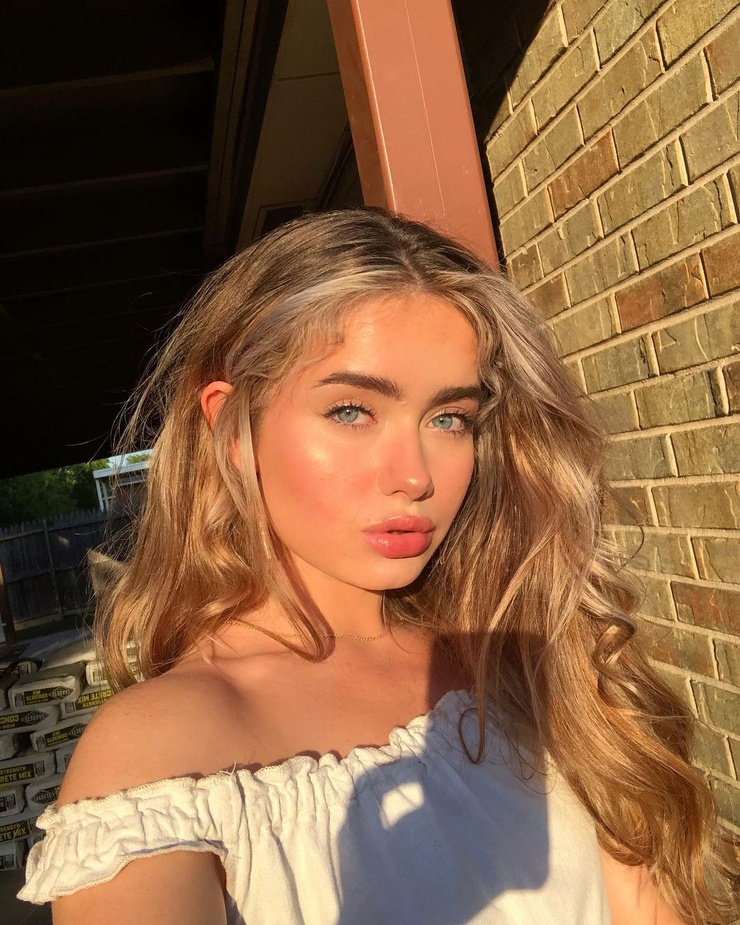 Trinity Bandit image