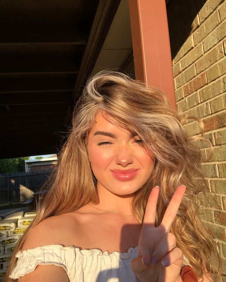 Image of Trinity Bandit