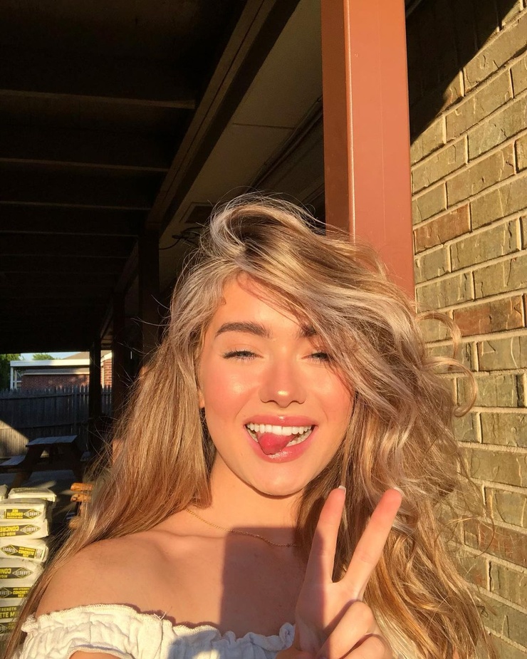 Trinity Bandit picture