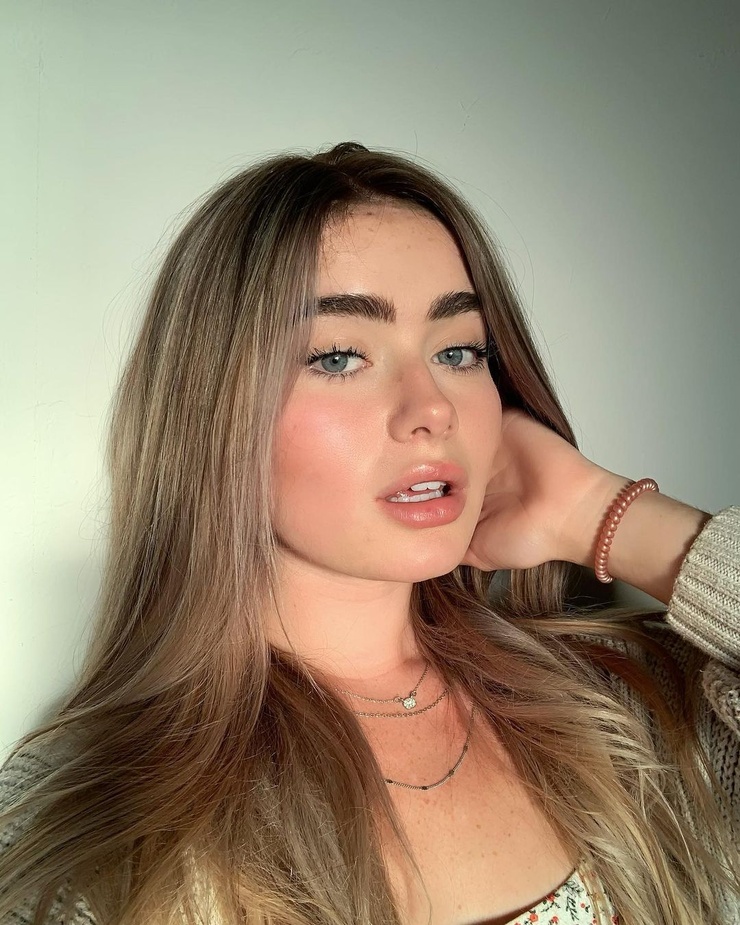 Trinity Bandit picture