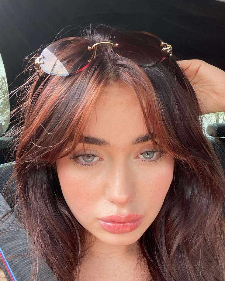 Picture of Trinity Bandit