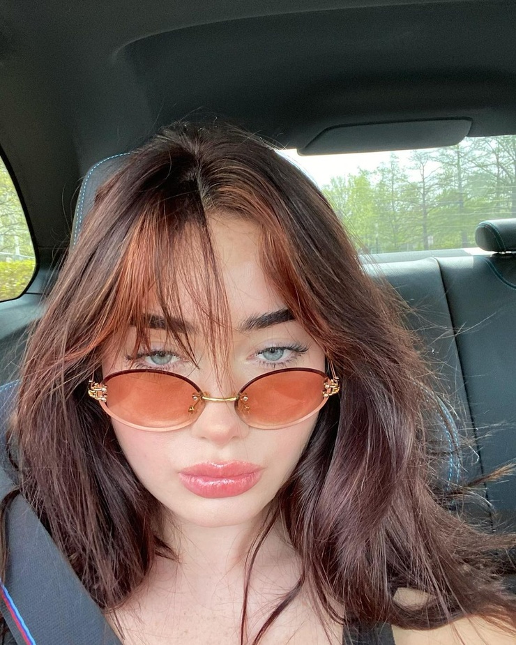 Picture of Trinity Bandit