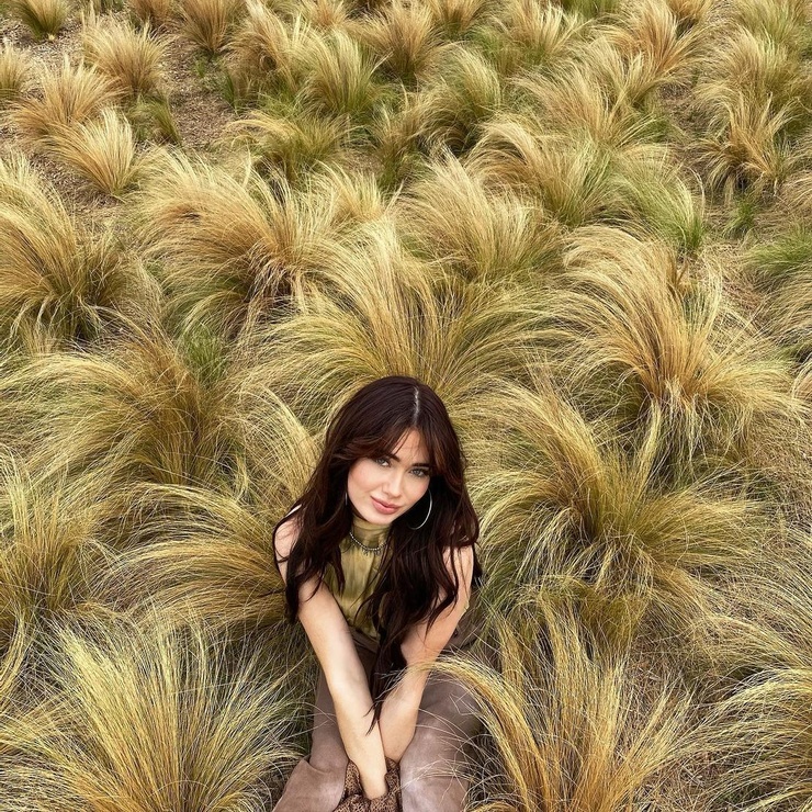 Trinity Bandit picture