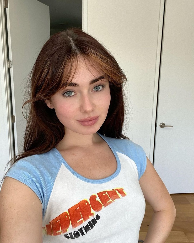 Picture of Trinity Bandit