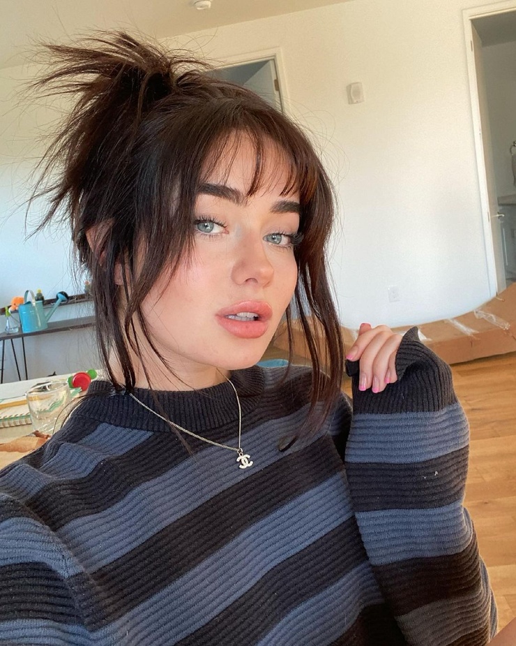 Picture of Trinity Bandit