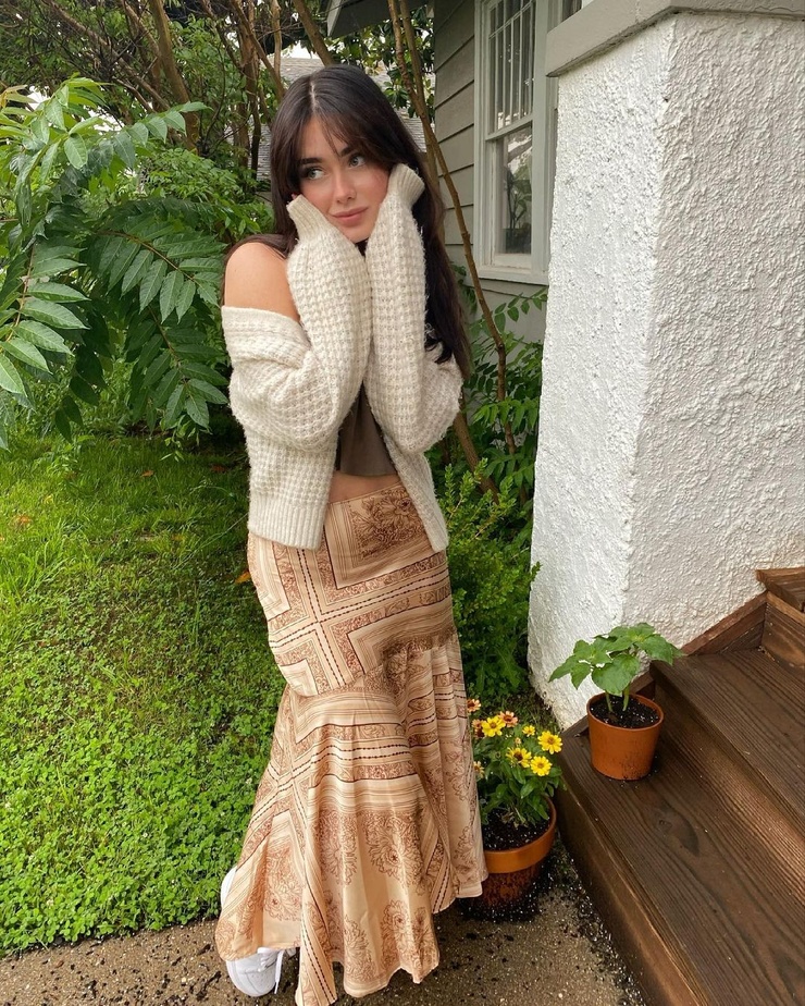 Picture of Trinity Bandit