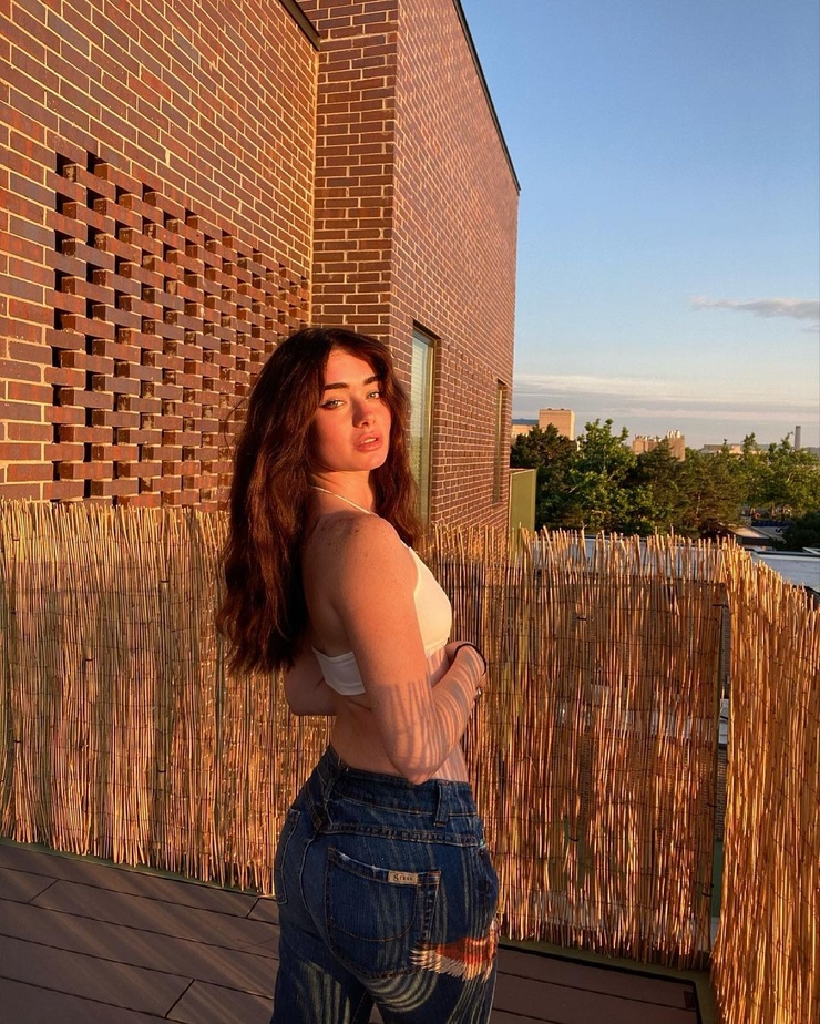 Trinity Bandit image