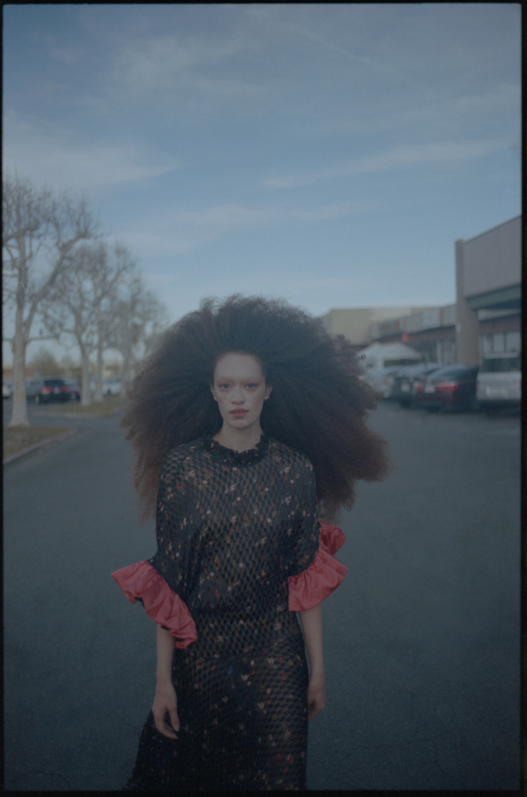 Picture of Emma Loughran