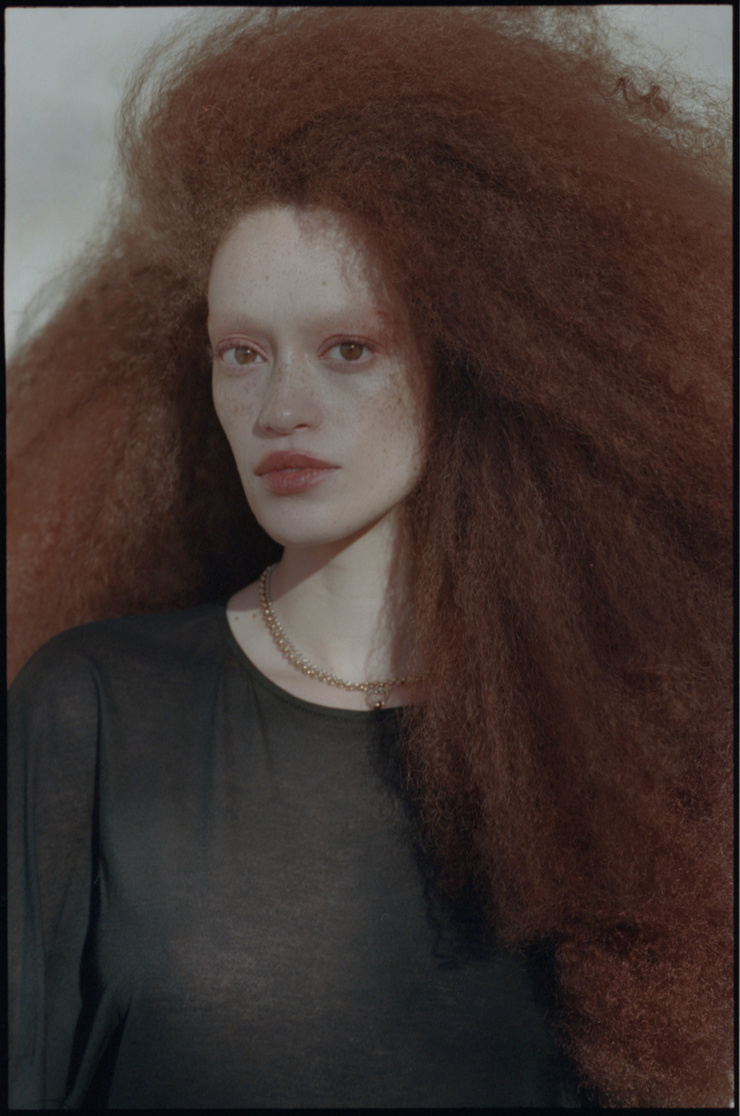 Picture of Emma Loughran