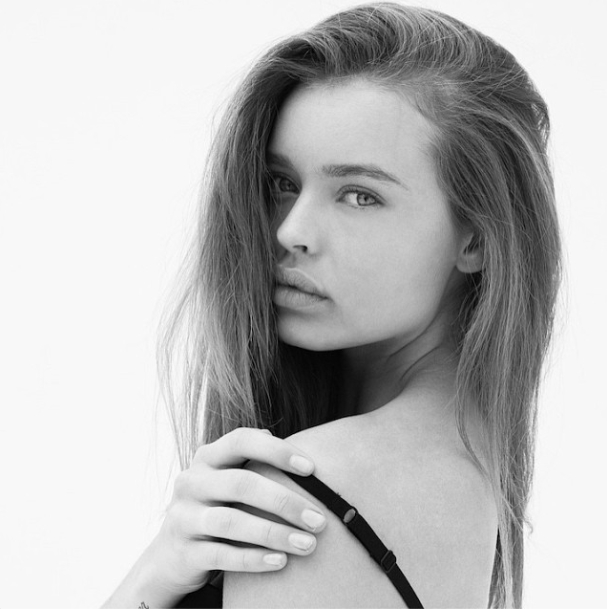 Picture of JAMIE DE JONG