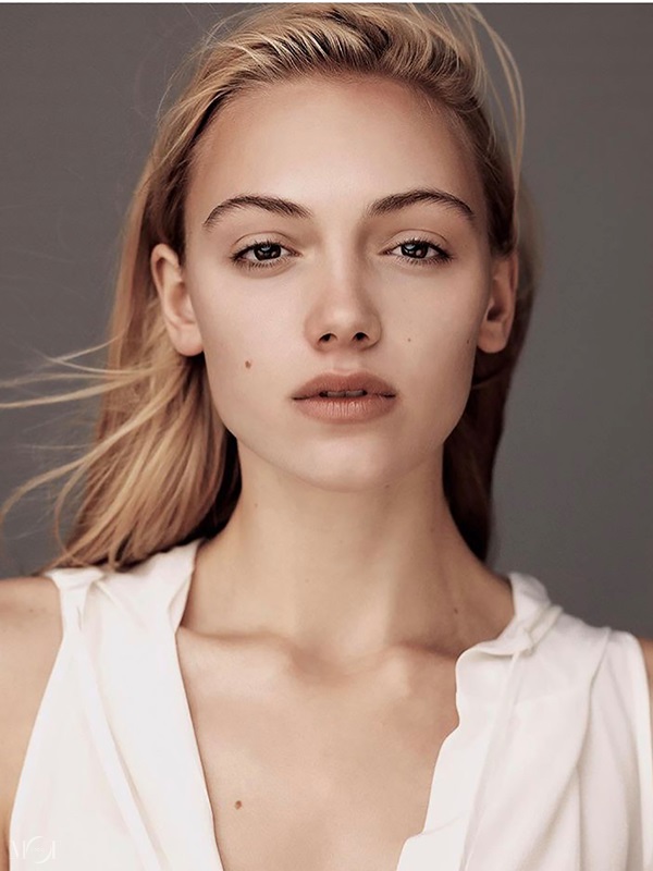 Picture of Catherine Neilson