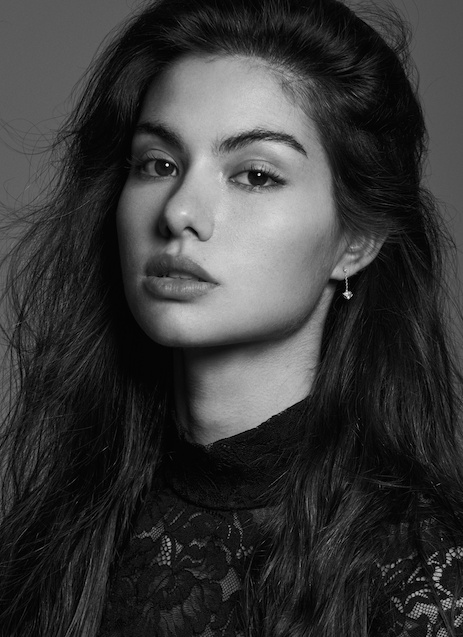 Picture of Paula Swanson