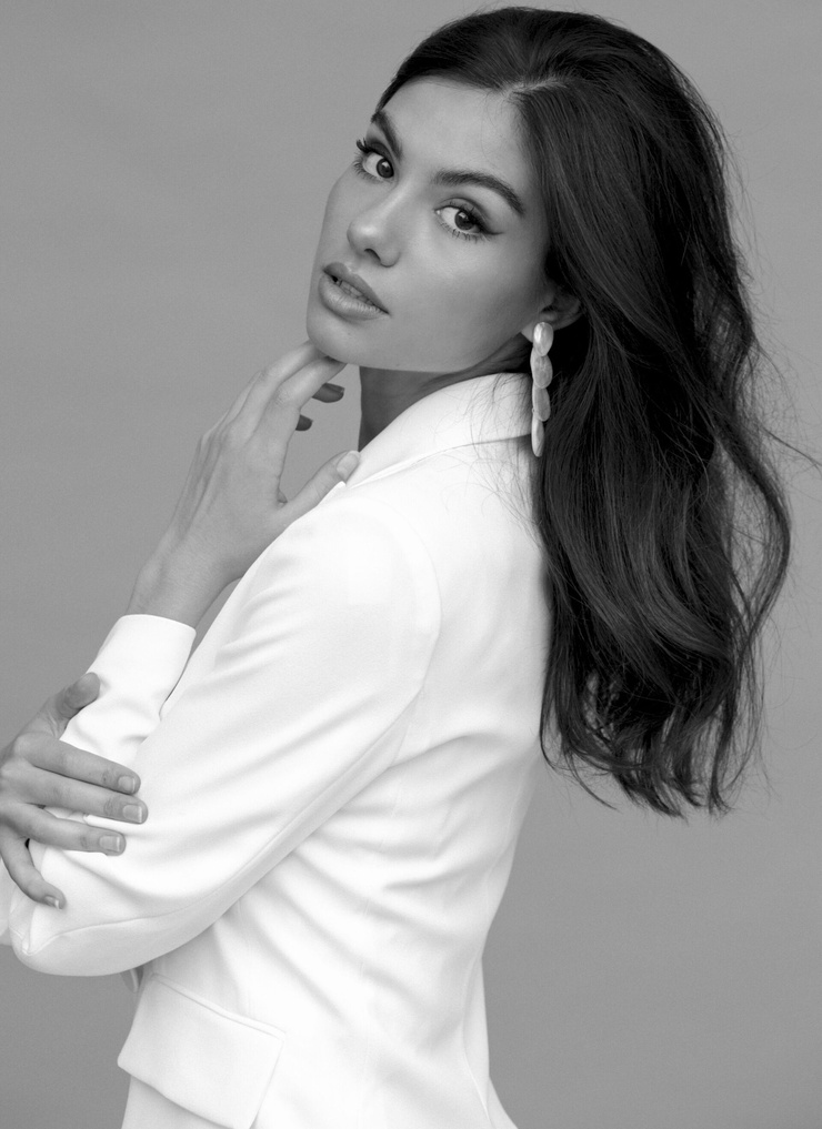 Picture of Paula Swanson