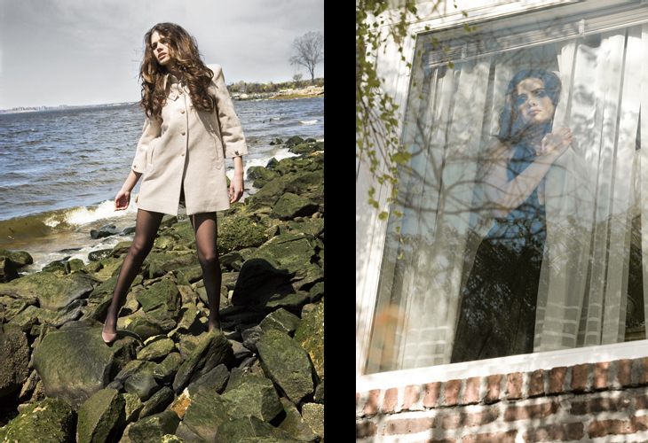 Picture of ALEKSANDRA VUKOVIC